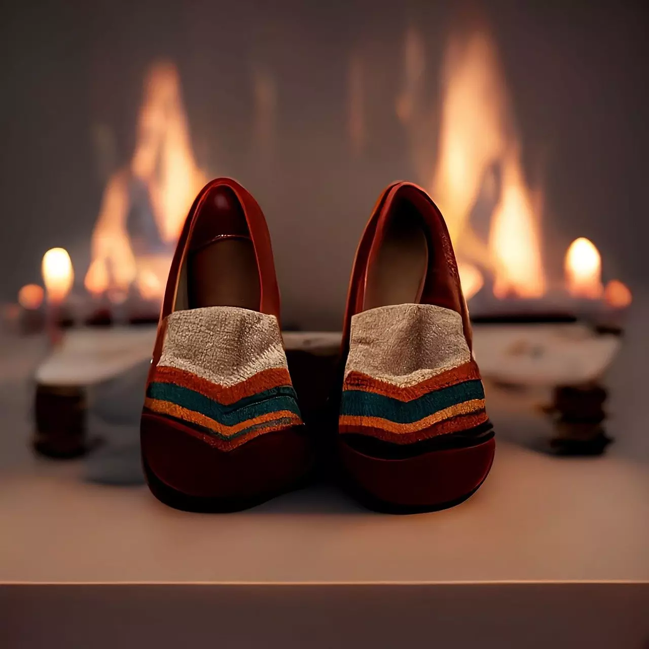 6 consejos para elegir el sistema de calefacción de tu hogar - Blog ...